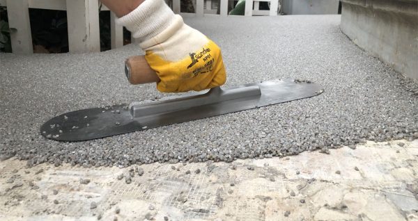 Taş Halı Zemin Fiyatları (Stone Carpet, Kuvars Taş Halı)